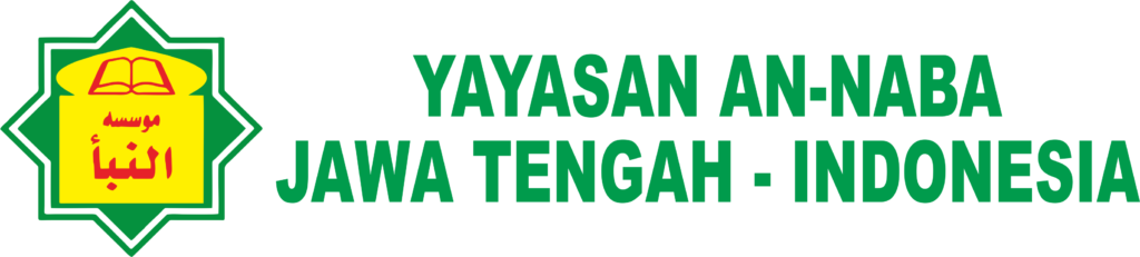 STRUKTUR YAYASAN - YAYASAN ANNABA JAWA TENGAH INDONESIA